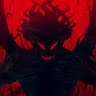devil