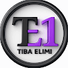 Tiba Elim1