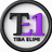 Tiba Elim1