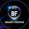 Binary Froster