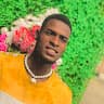 Vincent Okechukwu