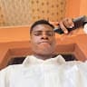 Favour Ngozi