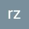 rz jkf