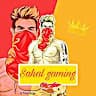 Sahal Gaming