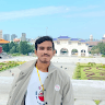 Shyam Kumar Batchu