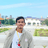 Shyam Kumar Batchu