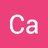 Ca Mo