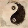 吳仲恩
