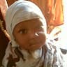 Pape Momar Niang