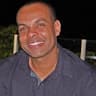 Fabio Conceicao Pereira