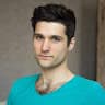 Tomas Petras Rupsys