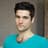 Tomas Petras Rupsys