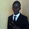 mathieu ADOHOU