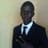 mathieu ADOHOU