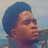 Francis Jah