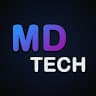 Marlon Developer
