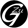 gzu