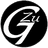gzu