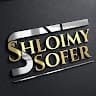 Shloimy Sofer