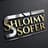 Shloimy Sofer