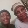 moses sebelebele