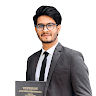 Md Zakaria -Al- Hossain