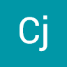 Cj Mere