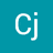 Cj Mere