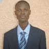 Anfrol A. U. T. YEBOU-DODO