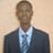 Anfrol A. U. T. YEBOU-DODO