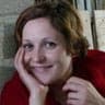Cristina RAVOUX