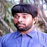 NIRANJAN