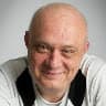 Stéphane BALDI