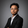 Jafar Mansuri