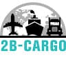 2Bcargo