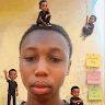 Eric Owusu