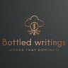 Bottled Writings