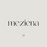 Meziena