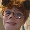 Isaac Smith