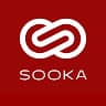 sooka group