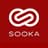sooka group