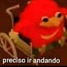 Bruks
