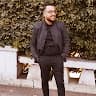 Mohammed T Mekkawy