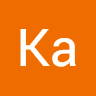 Ka Guai