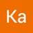 Ka Guai