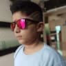 4B 40 Harshiv Patel