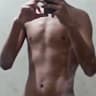 harsh kumar