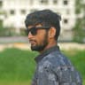 Utkarsh Madhu