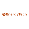 Dados Energytech
