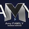AmyCENTER